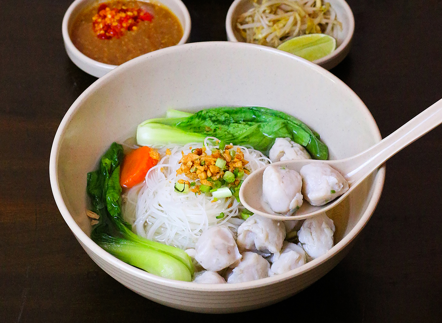 Discover the Culinary Delights: Phnom Penh Street Food 2024 - ← ...